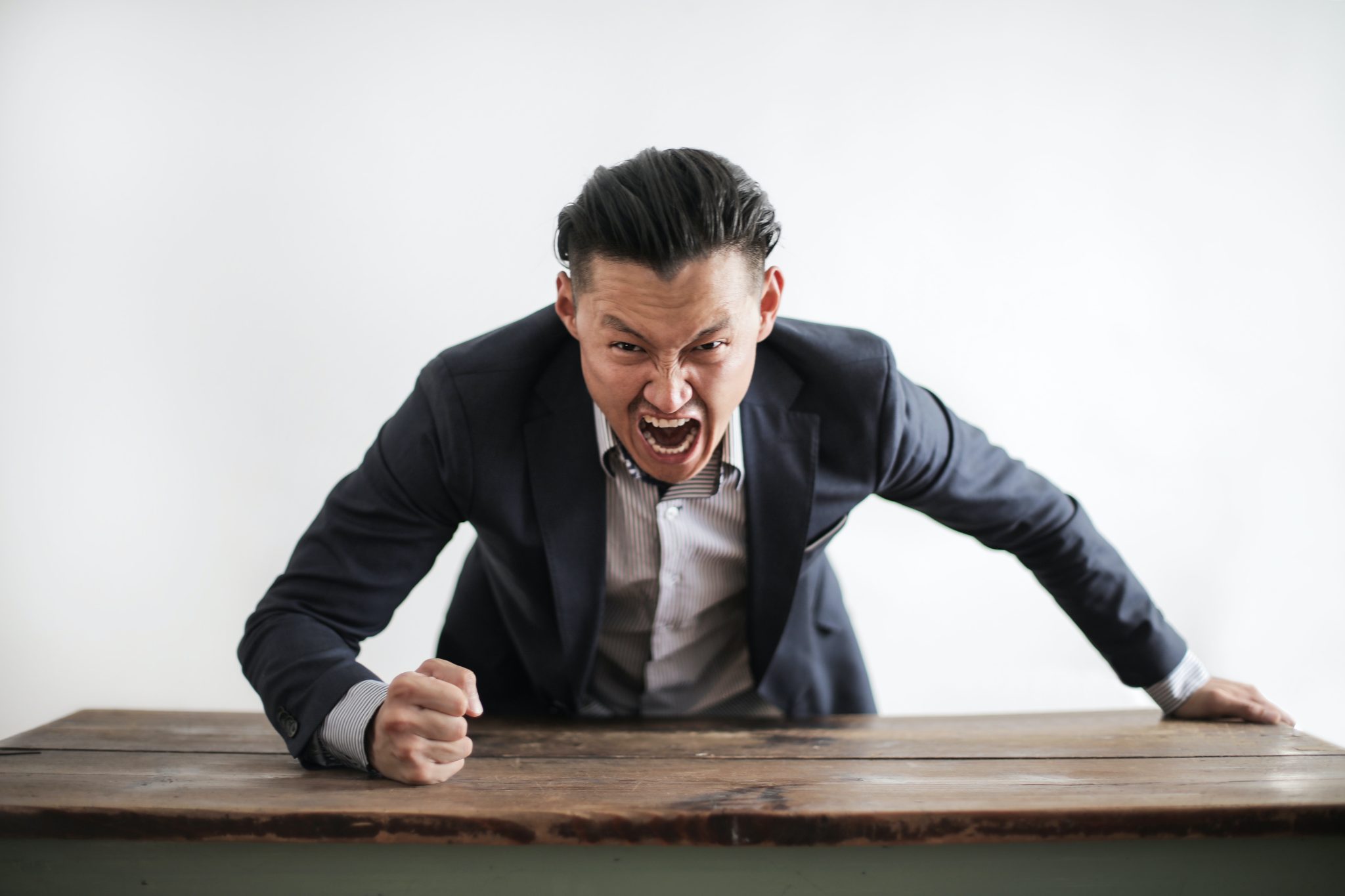 Lack of Accountability: What It Is & 9 Ways To Fix It - A. McBeth, Inc.